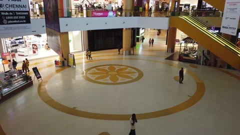 Vr Models Store Stock Video Footage | Royalty Free Vr Models Store ...