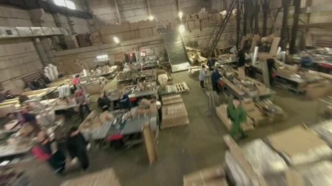 Heavy Ballet Dancer Stock Videos – Royalty-Free HD & 4K Videos