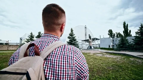 Todays The View Stock Videos – Royalty-Free HD & 4K Videos