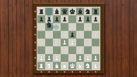 Win Chess Stock Footage ~ Royalty Free Stock Videos | Pond5