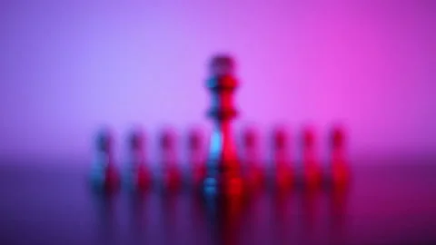 King Shoot Sport Stock Footage ~ Royalty Free Stock Videos | Pond5