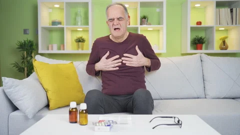 Chest Old Stock Videos – Royalty-Free HD & 4K Videos | Pond5