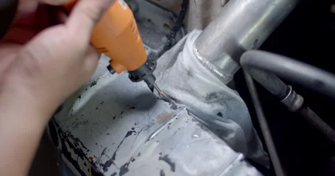 Cast Of Cutters Stock Videos – Royalty-Free HD & 4K Videos