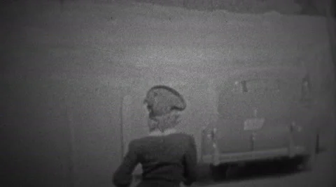 Chicago Clean City Stock Videos – Royalty-Free HD & 4K Videos