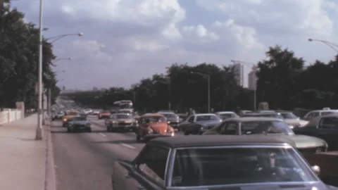 Classical Chicago Stock Videos – Royalty-Free HD & 4K Videos