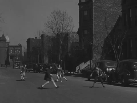 Chicago Girls Stock Videos – Royalty-Free HD & 4K Videos