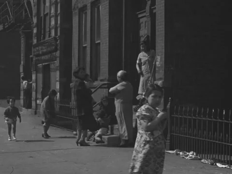 Stoop Stock Videos – Royalty-Free HD & 4K Videos | Pond5