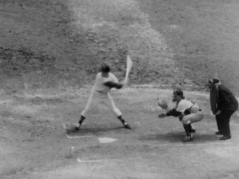 Throw Beats Stock Videos – Royalty-Free HD & 4K Videos