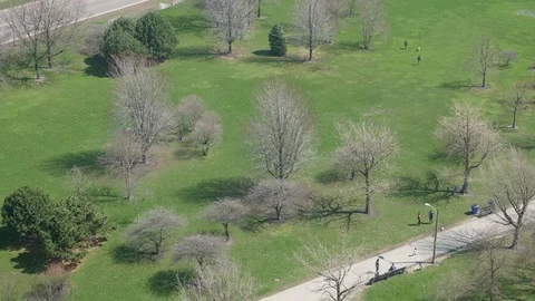 A Nice Get Stock Videos – Royalty-Free HD & 4K Videos