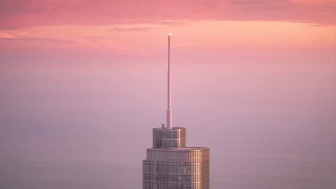 Blue October Stock Videos – Royalty-Free HD & 4K Videos | Pond5