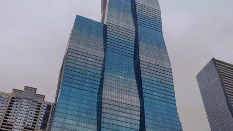 363 Studios Stock Footage ~ Royalty Free Stock Videos | Pond5