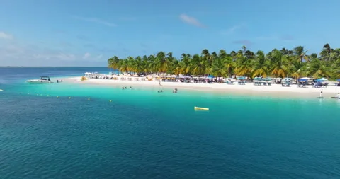 Venezuela Scenery Stock Videos – Royalty-Free HD & 4K Videos