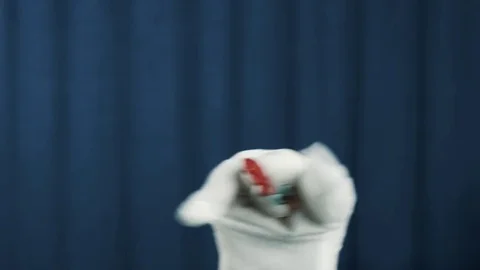 Handicraft Waves Stock Videos – Royalty-Free HD & 4K Videos | Pond5