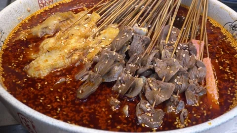 Duckt Feet Stock Videos – Royalty-Free HD & 4K Videos