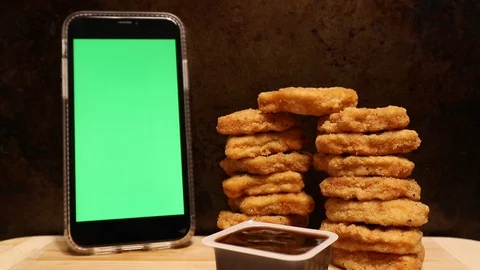 Rt America Stock Videos – Royalty-Free HD & 4K Videos