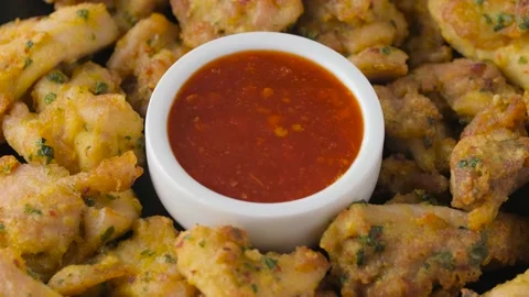 Pakistani Restaurant Video Stock Videos – Royalty-Free HD & 4K Videos