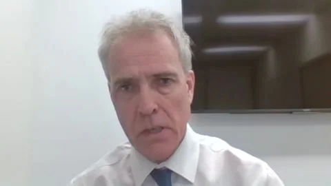 Prison Chief Stock Videos – Royalty-Free HD & 4K Videos