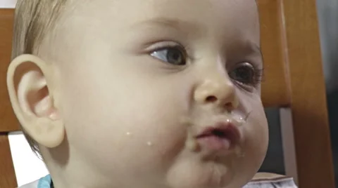 Girls Being Eatw Stock Videos – Royalty-Free HD & 4K Videos