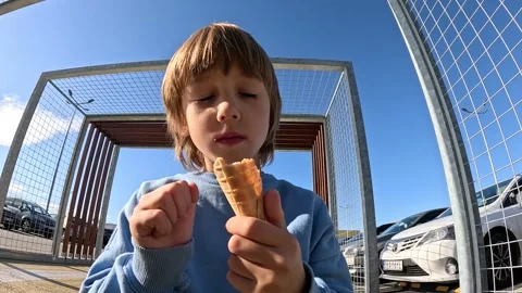 Waffle Boys Stock Videos – Royalty-Free HD & 4K Videos | Pond5