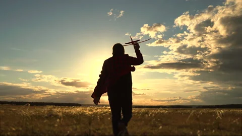 A Toy Boy Stock Videos – Royalty-Free HD & 4K Videos | Pond5