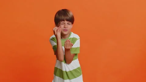 Need Me Stock Videos – Royalty-Free HD & 4K Videos