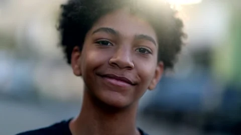 Camera Boyy Stock Videos – Royalty-Free HD & 4K Videos