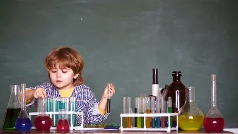 Background Class Stock Videos – Royalty-Free HD & 4K Videos