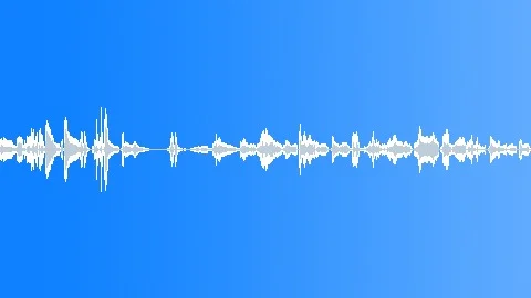 Sound Effect: Child Cries, Sad Kid Crying, Little Boy Whines ~ #116207351