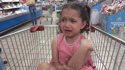 Supermarket Team Stock Videos – Royalty-Free HD & 4K Videos | Page 2