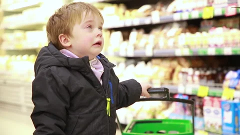 Child Crying Stock Video Footage | Royalty Free Child Crying Videos | Pond5