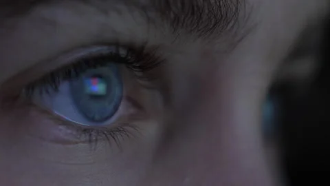 Little Girl Xvideo Stock Footage ~ Royalty Free Stock Videos | Pond5