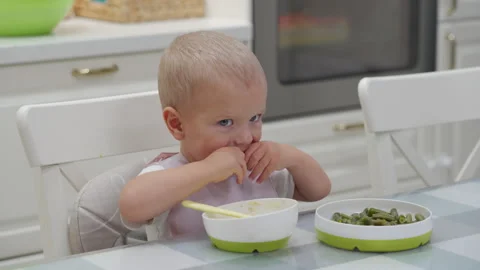 Want_To_Eat Video Stock Videos – Royalty-Free HD & 4K Videos