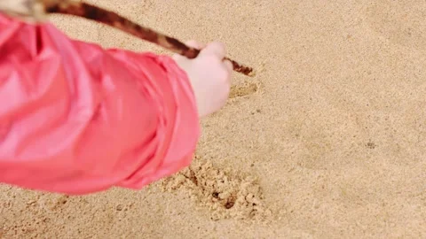 Free Spirit Textures Stock Videos – Royalty-Free HD & 4K Videos