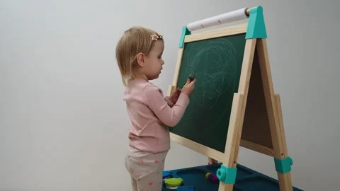 White Interior Home Stock Videos – Royalty-Free HD & 4K Videos | Pond5