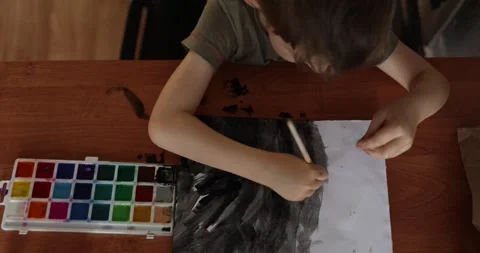 Picture Diark Stock Videos – Royalty-Free HD & 4K Videos | Pond5