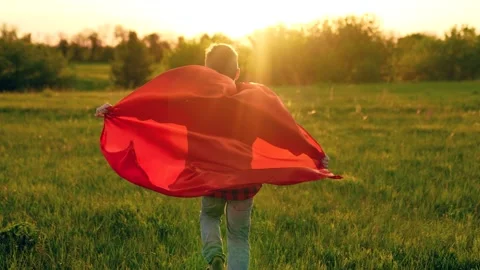 Dream Champion Stock Videos – Royalty-Free HD & 4K Videos