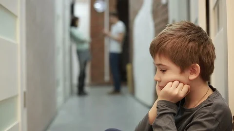 Indifference Stock Videos – Royalty-Free HD & 4K Videos