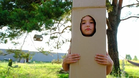 Round Dancing A Stock Videos – Royalty-Free HD & 4K Videos | Pond5