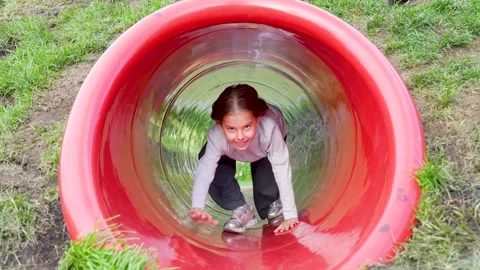 Child Crawling Stock Footage ~ Royalty Free Stock Videos | Pond5
