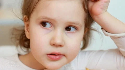 French Fry Girl Stock Videos – Royalty-Free HD & 4K Videos | Page 3