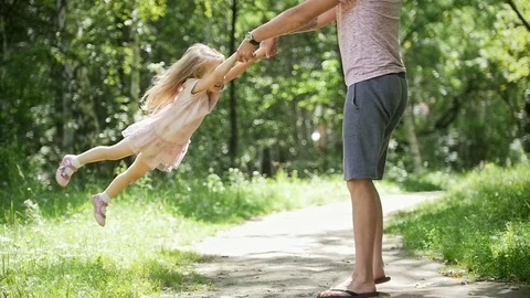 Daddys Girl Daddy Stock Videos – Royalty-Free HD & 4K Videos