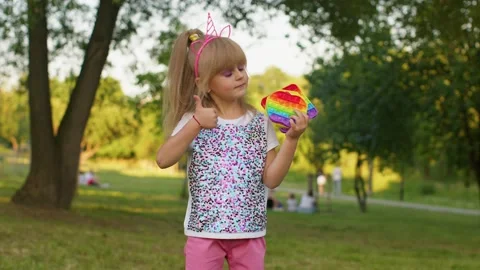 Girl Poping 🍑🍑🍑💨💨💨💩💩💩 Stock Footage ~ Royalty Free Stock Videos | Page 11