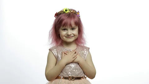 Prineess Love Stock Videos – Royalty-Free HD & 4K Videos | Pond5