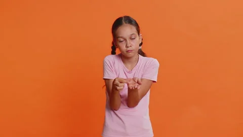 Some More Small Stock Videos – Royalty-Free HD & 4K Videos