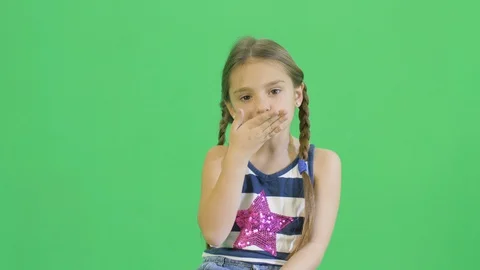 Star_Girl Stock Videos – Royalty-Free HD & 4K Videos