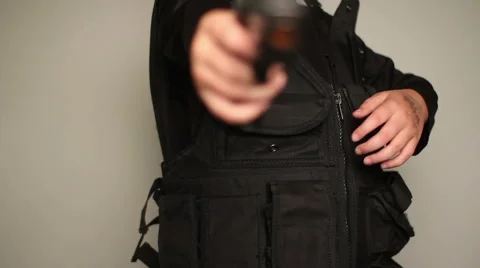 Realistic Childn Stock Videos – Royalty-Free HD & 4K Videos