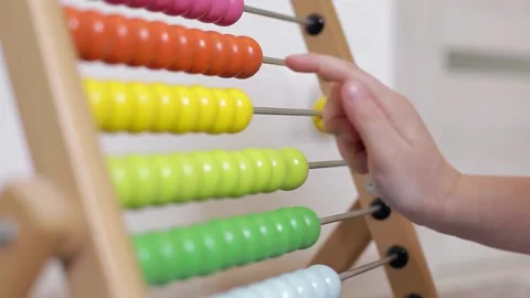 Childrens Accounts Stock Videos – Royalty-Free HD & 4K Videos