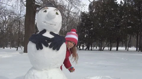 Kids Playing Hide and Seek Stock Footage ~ Royalty Free Stock Videos ...