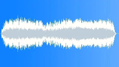 Child Long Scary Scream SFX – Eerie, Terrifying Vocal for Horror Scenes ...