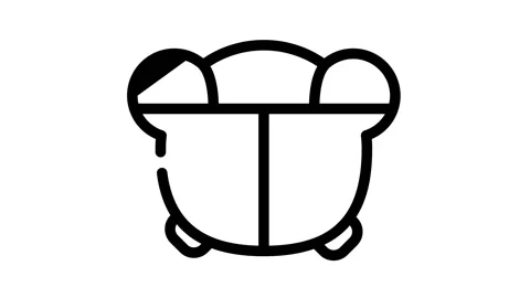 Child Hot Line Stock Videos – Royalty-Free HD & 4K Videos